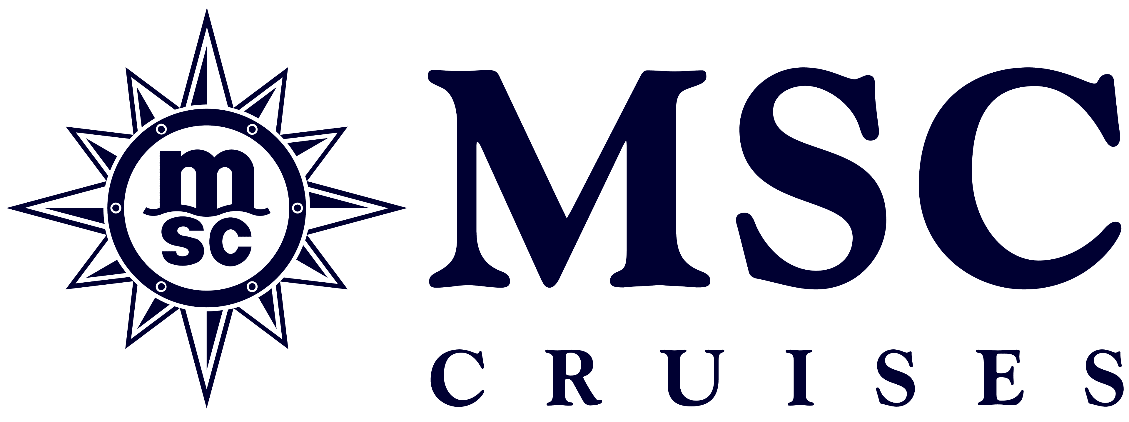 MSC Seashore Ship Photos | MyCruiseCabin.com